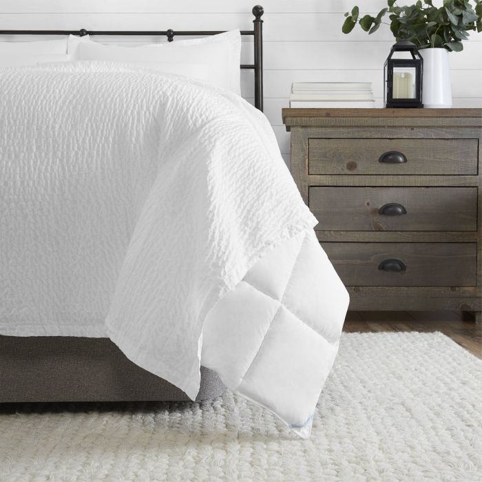 Wyndham Cumulus Top Cover